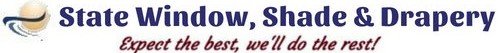 State Window Shade & Drapery | Broadview Heights, OH
