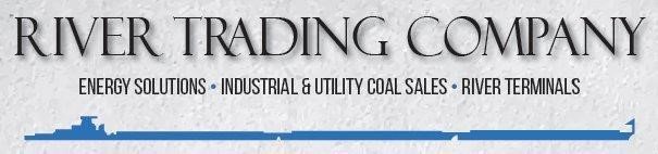 River Trading Company | Transportation | Cincinnati, OH