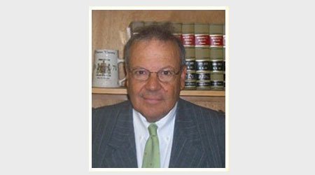 About Barbieri, Albert A. Attorney at Law | Harvard, MA