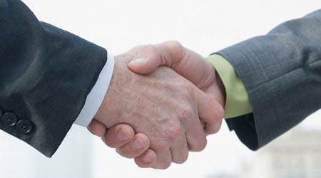 Barbieri, Albert A. Attorney at Law | Real Estate Harvard MA