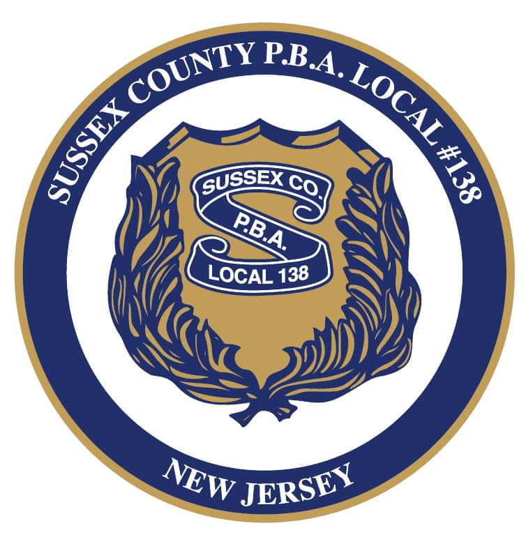 Blue Diamond Disposal Our Community | Mount Arlington, NJ