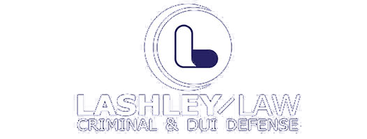 Criminal Defense Attorney | Criminal Defense Lawyer | Orlando Criminal ...