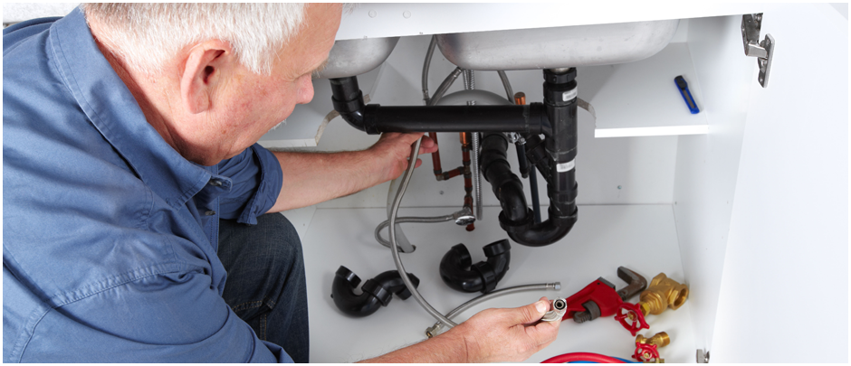 Fred's Plumbing And Heating Reliable Service East Freetown