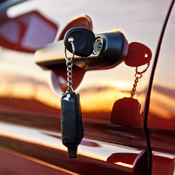 AA Quality Safe & Lock Co | Locksmith | Cape Coral, FL