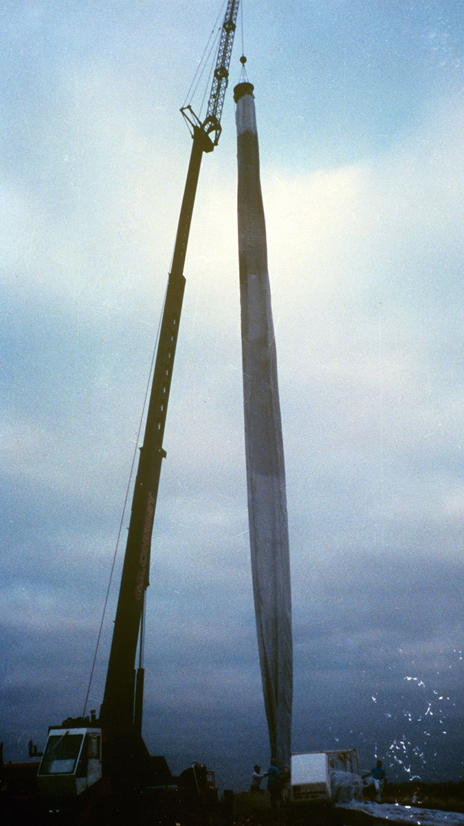 About Protective Liner Systems Inc | Lithonia Manhole Rehab