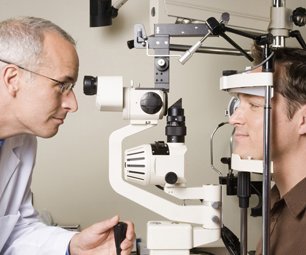 Brian Mihok DO, Inc | Eye Care | Dayton, OH