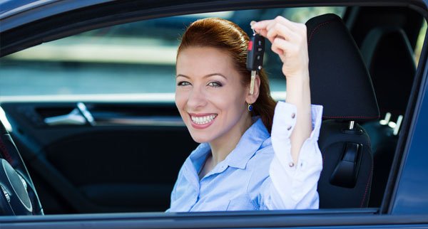 Insurance Agency Toledo OH | Oregon OH | House Of Insurance