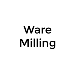 Contact Tri-County Farm Services Hernando 662-429-0681