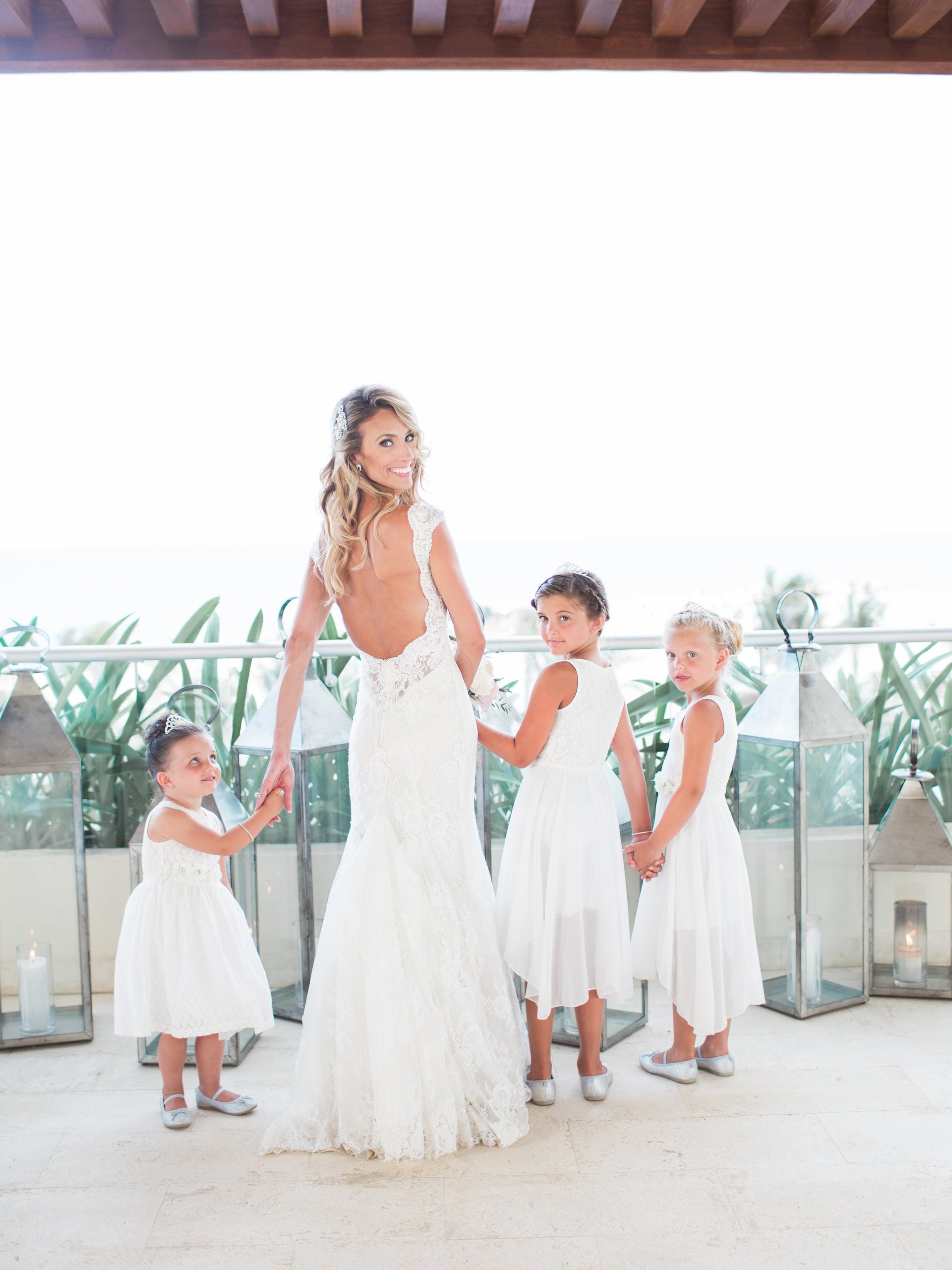 Clarice's Bridal Our Brides Photo Gallery | St. Louis, MO