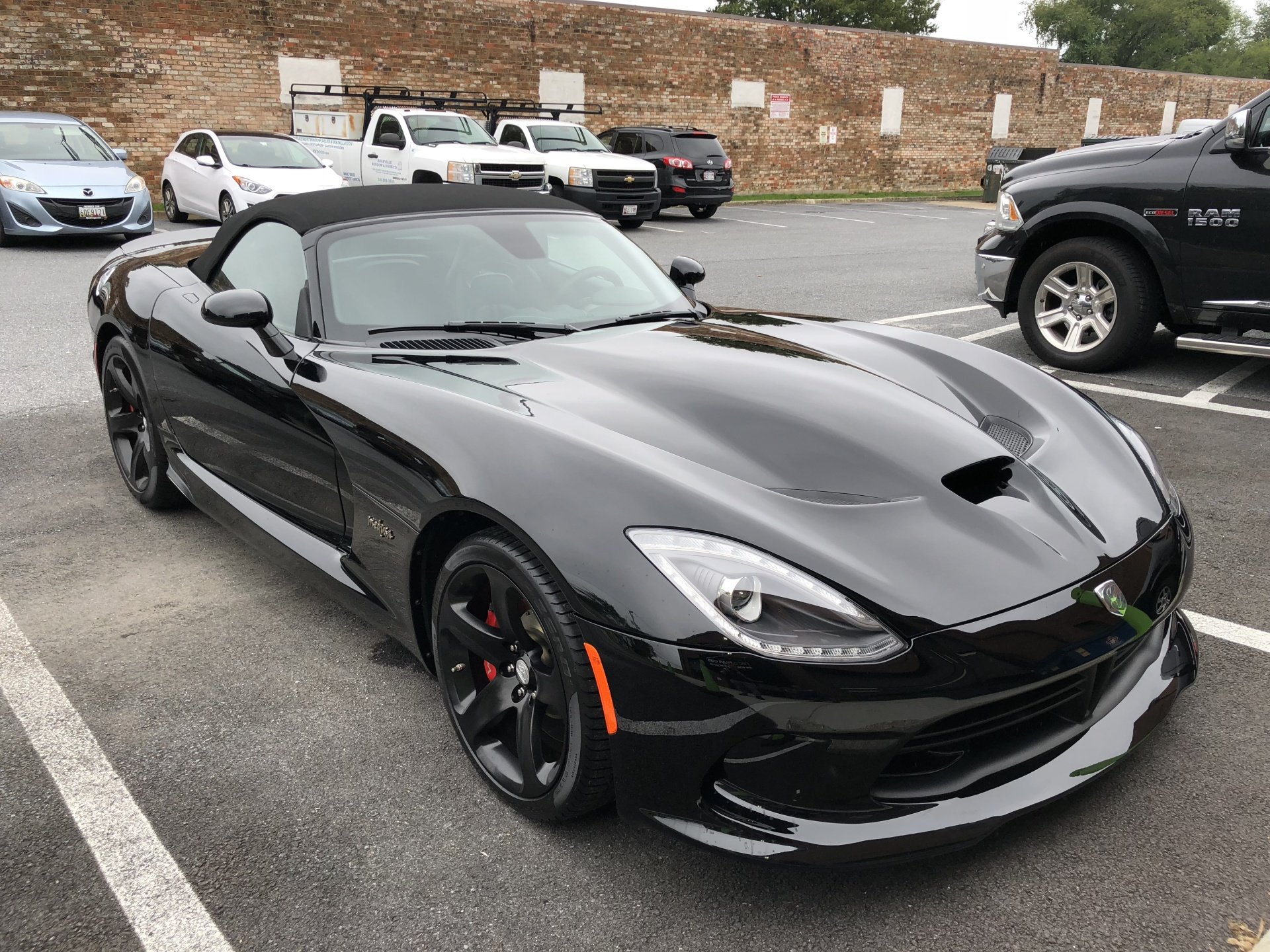 Nico Buys Cars Photo Gallery | Gaithersburg, MD