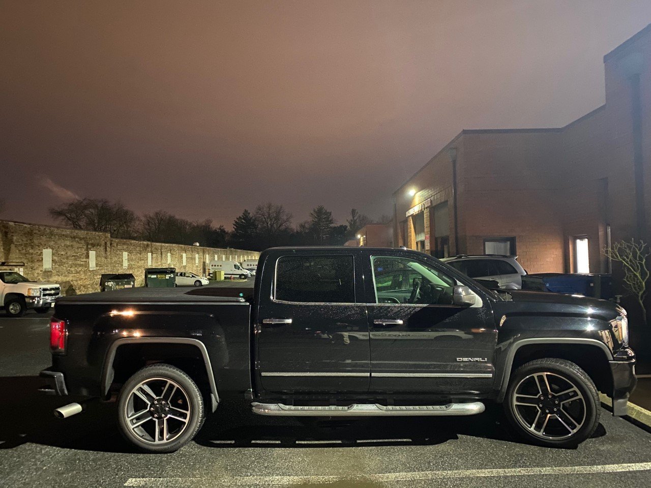 Nico Buys Cars Photo Gallery | Gaithersburg, MD