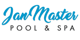 Jan Master Pool & Spa | Sales and Service | Decatur, IL