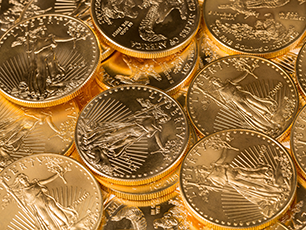 Kansas Coin Connection | Coins Dealer | Lawrence, KS