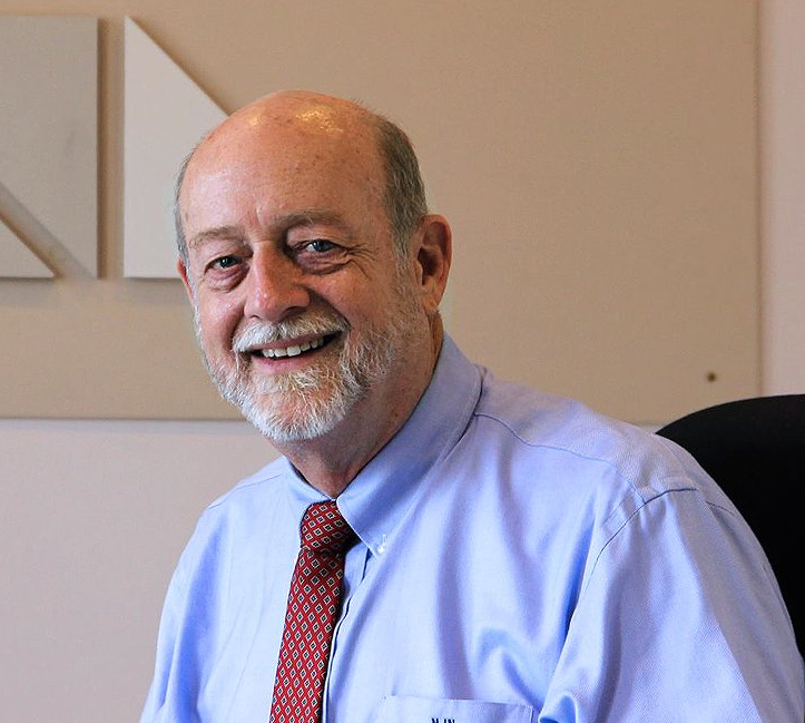 About Mike Norris Law Offices | Indianapolis, IN Attorney