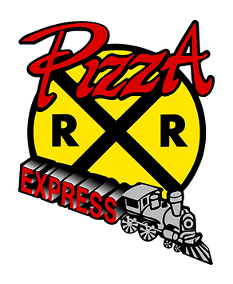 R&R Pizza Express - Pizza Shop | Thatcher, AZ