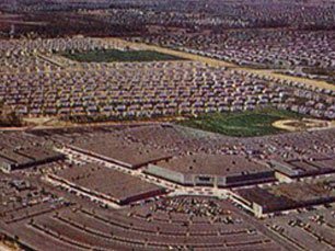 Levittown Internationally Known Communities Inc. | Levittown