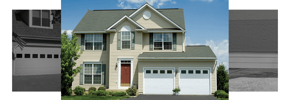Pro Keystone Doors Co. | Home and Commercial | Temple, PA