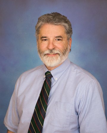 About Dublin Eye Associates PC | Dublin, GA Eye Doctor