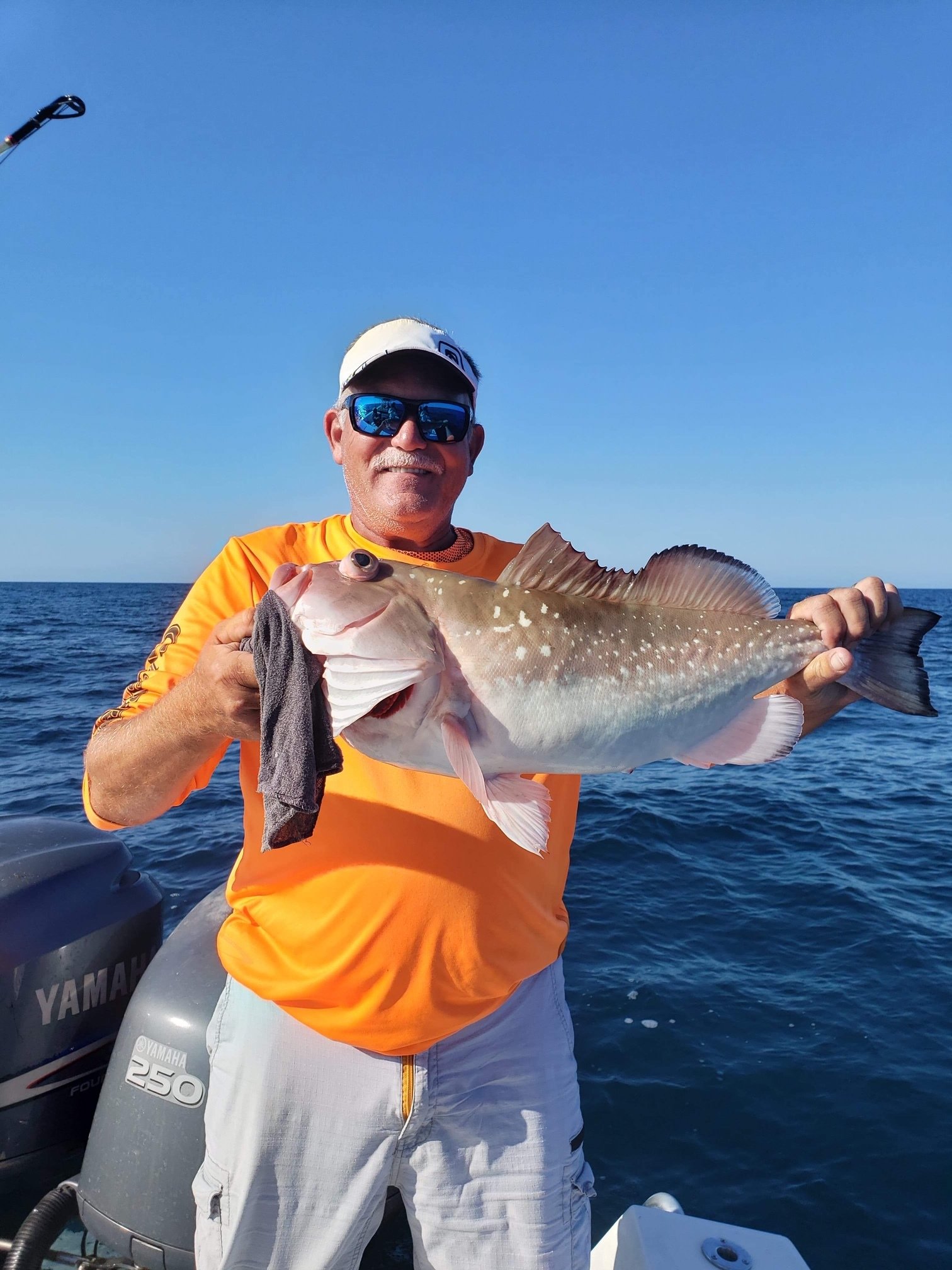 EZ Dock Marine Inc Why EZ Dock | Englewood, FL