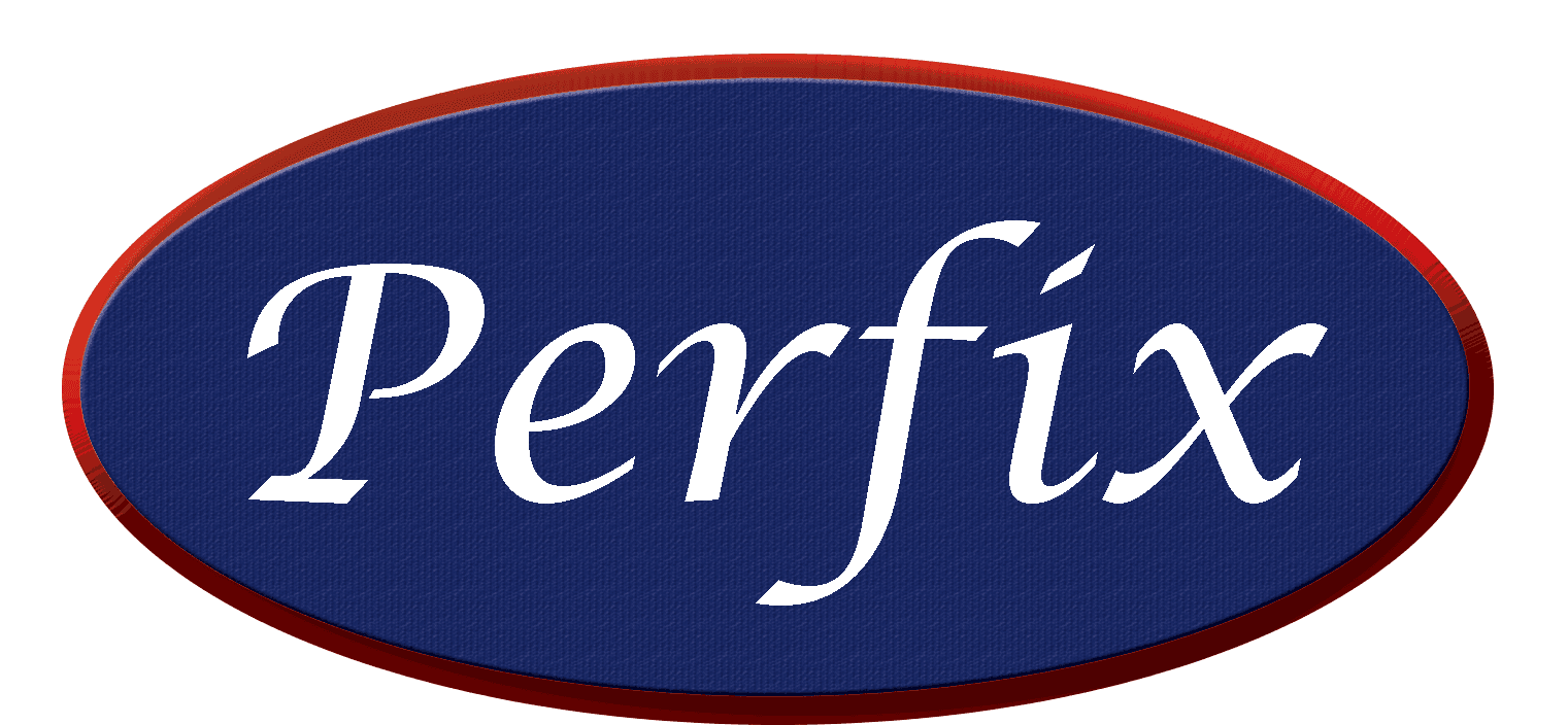 Perfix | Plumbing and Remodeling | Liberal, KS