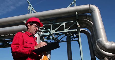 Trace Energy LLC | Propane System | Bedford, NH