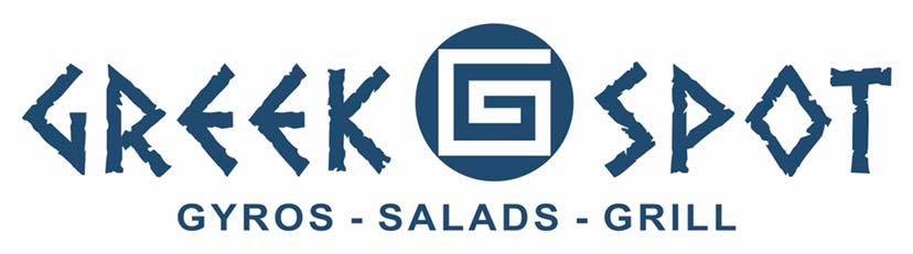 The Greek Spot | Greek Restaurant | Cape Coral, FL