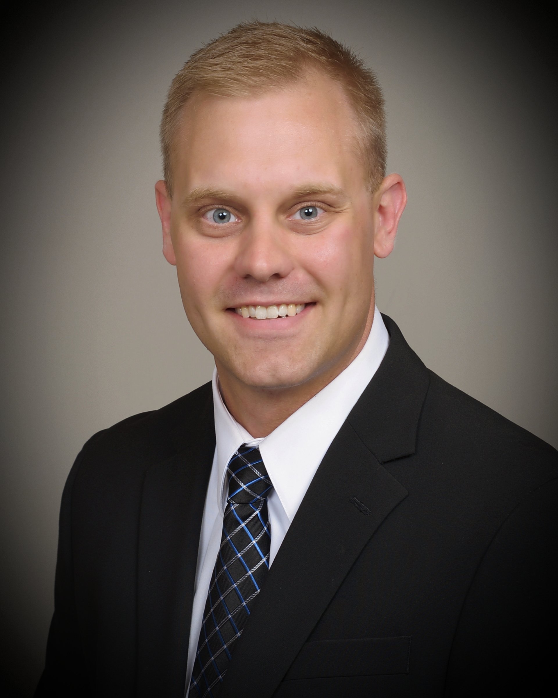 About Advantage Chiropractic Clinic | Green Bay, WI Clinic