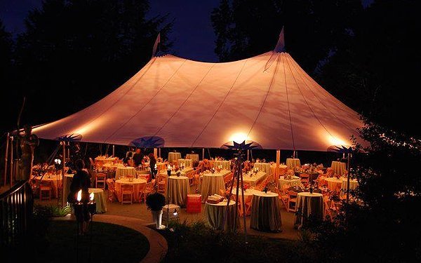 Cascade Rental Center | Event Specialist | Ada, MI