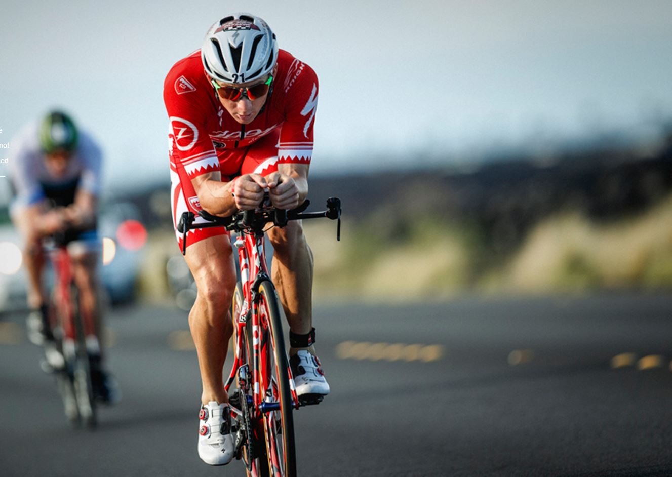 New Bicycle Sales | Performance Bicycles | Hattiesburg, MS