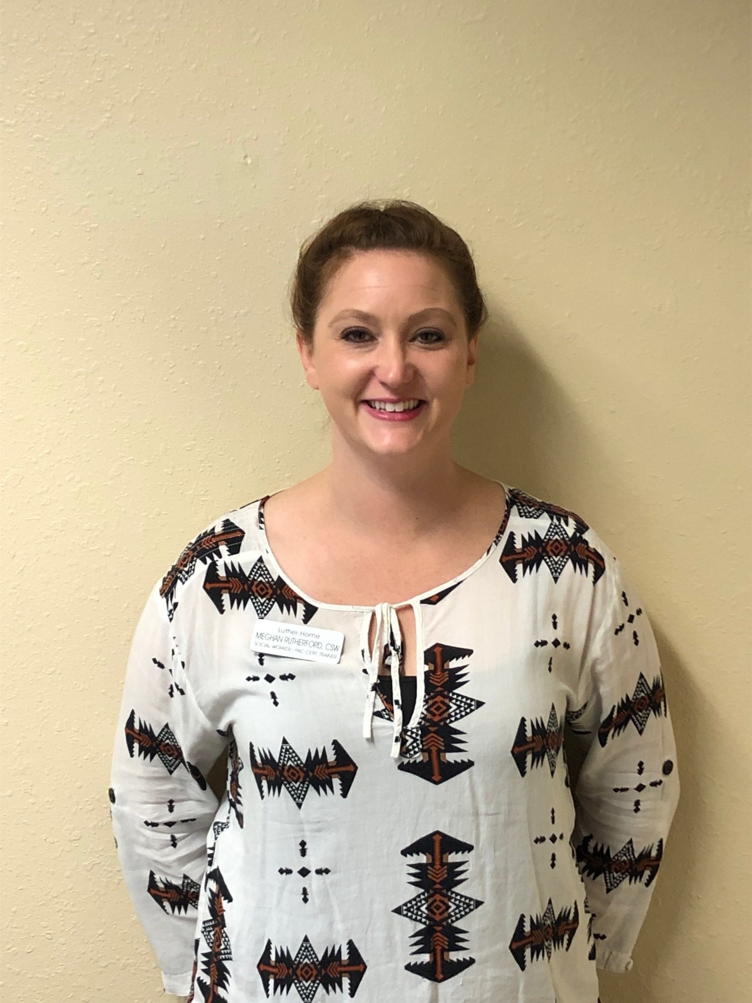 Employee Specialization Highlight!