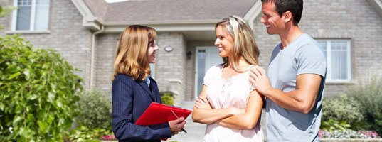 Homeowners Insurance Policy Naples, FL & Marco Island, FL