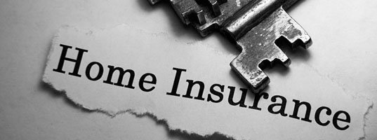 Homeowners Insurance Policy Naples, FL & Marco Island, FL