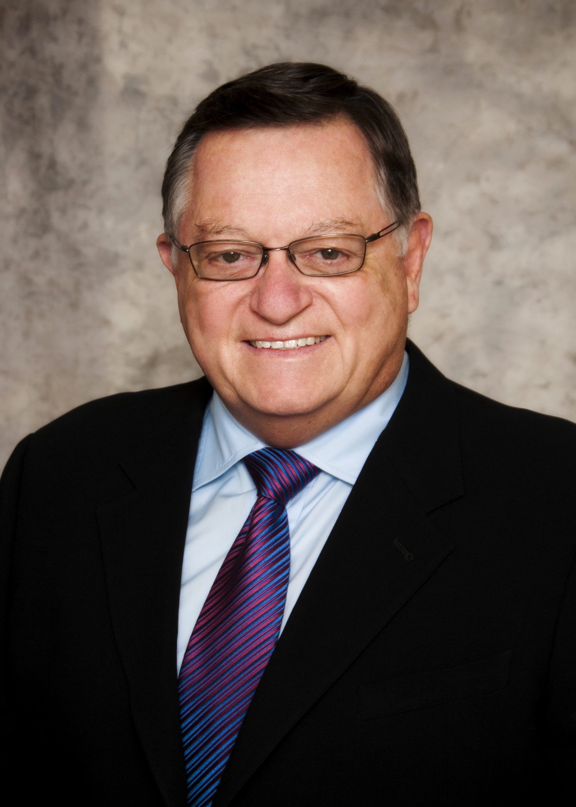 Michael Wilson, DPM, FACFAS | Advanced Foot & Ankle Clinic