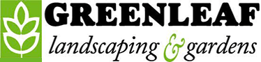 Greenleaf Landscaping & Gardens | Landscaping | Hardscaping | Ponds and ...