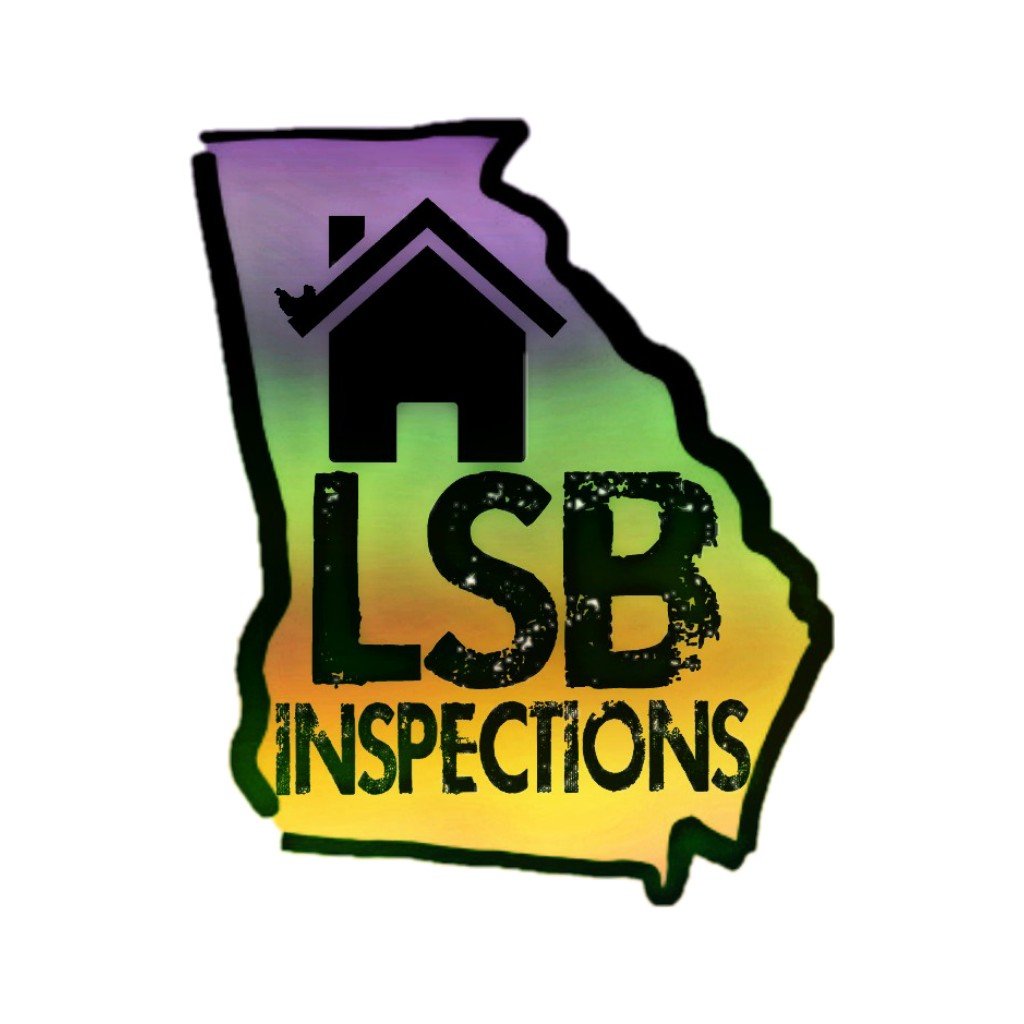 LSB Inspections, LLC | Home Inspection | Waycross, GA