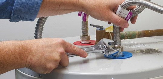 Pomfret Fuel Services LLC Service Plans | Pomfret Center, CT