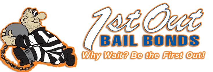 About 1st Out Bail Bonds | Naples, FL Bail Bonds