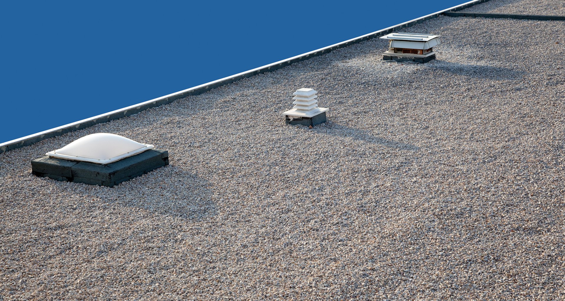 DRS Diversified Roofing Services Inc. | Roofs | Indio, CA