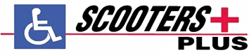 Scooters Plus | Mobility Equipment | Fort Myers, FL