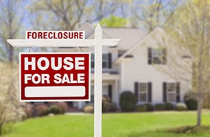 Attorney Tullio DeLuca | Lawyer | Scranton, PA