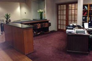 The Law Office of Elizabeth J. Quigley | Pittsfield, MA