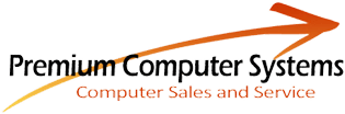 Premium Computer Systems | Computer Sales Sheffield Lake OH