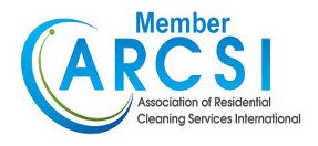 Contact All County Cleaning | Frederica, DE | 302-504-4719