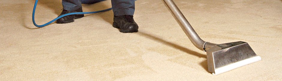 Residential Cleaning | Interior Cleaning | Frederica, DE