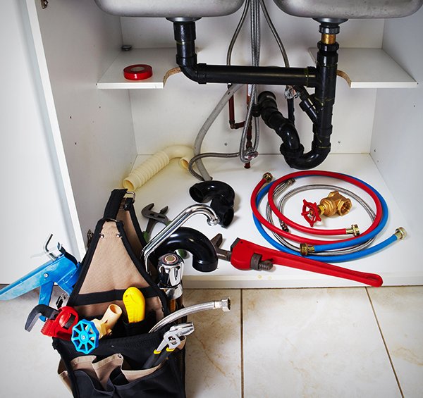 Plumber Cinnaminson, NJ | Moorestown, NJ | Eddie B. Plumbing