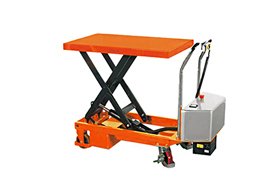 RT Series 2WD/4WD Diesel Rough Terrain Forklifts | Noblelift