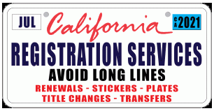 Coast Auto Insurance | Insurance Agency | Monterey, CA