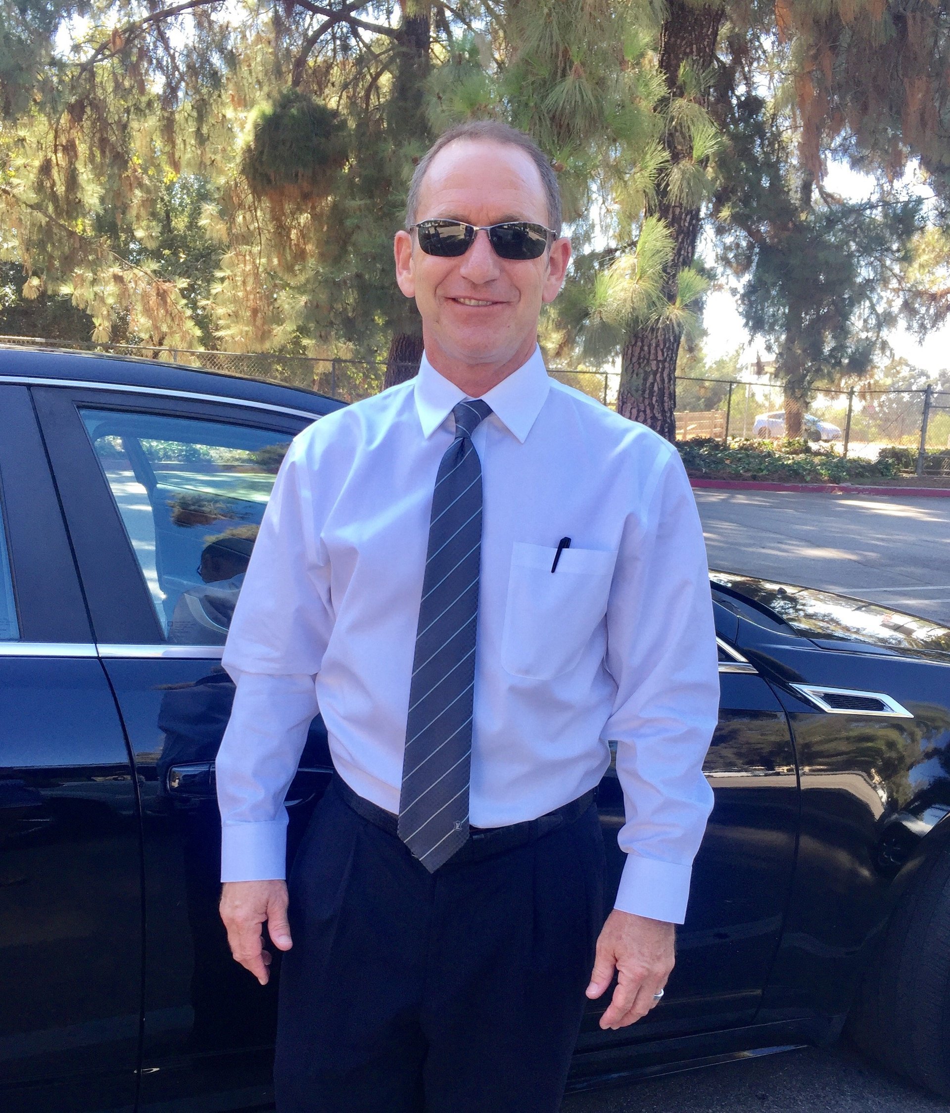 Property Matters | Civil Litigation | San Diego, CA