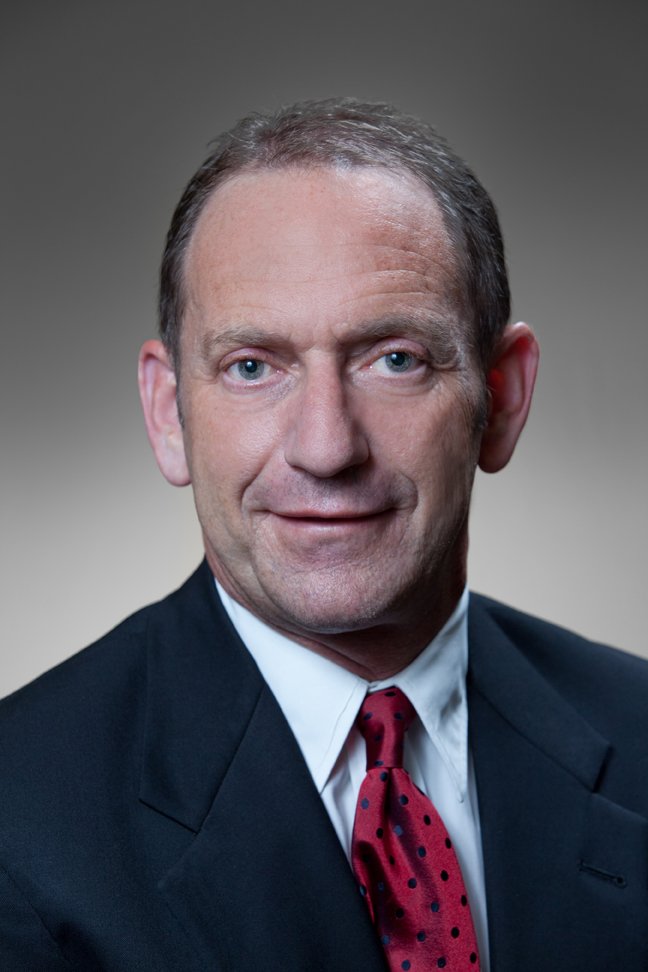 Craig A. Sherman A Professional Law Corporation San Diego CA