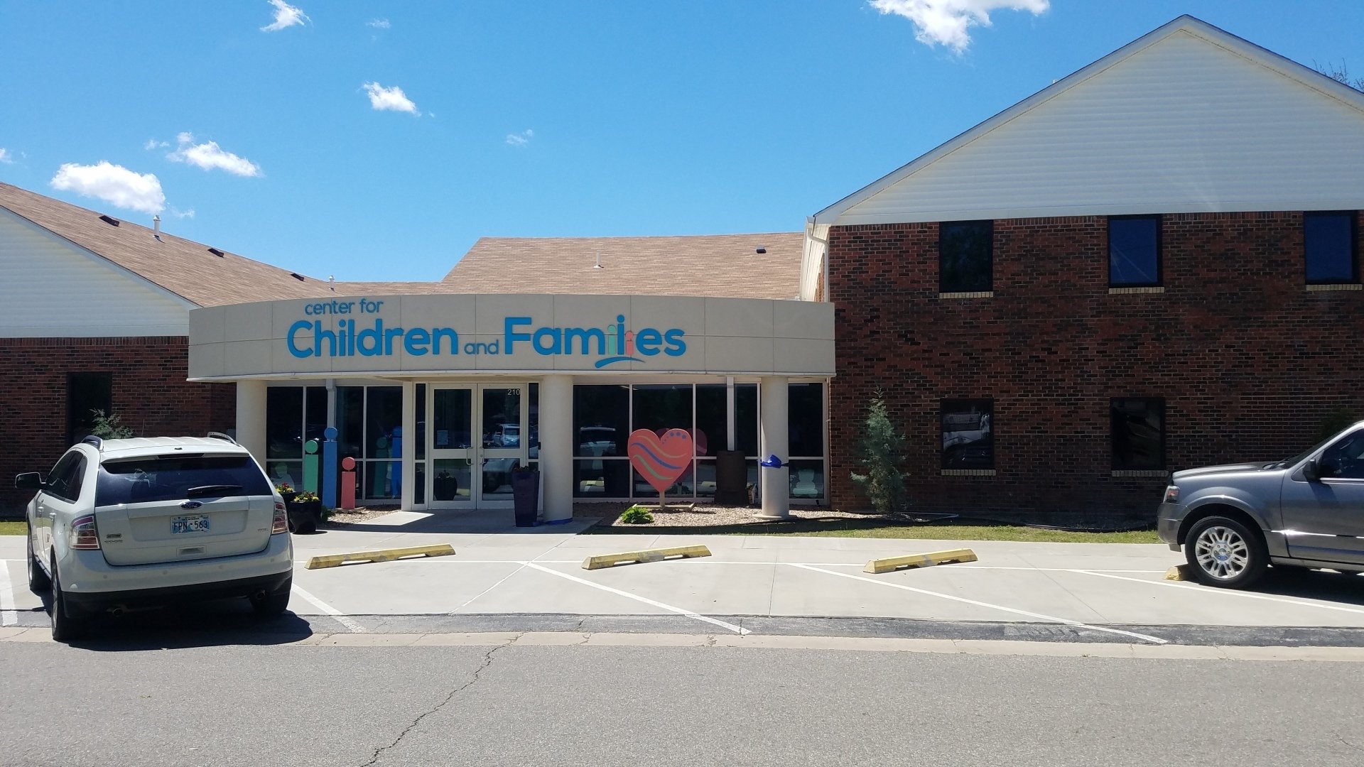 About Sun Construction Services | Noble, OK Architects